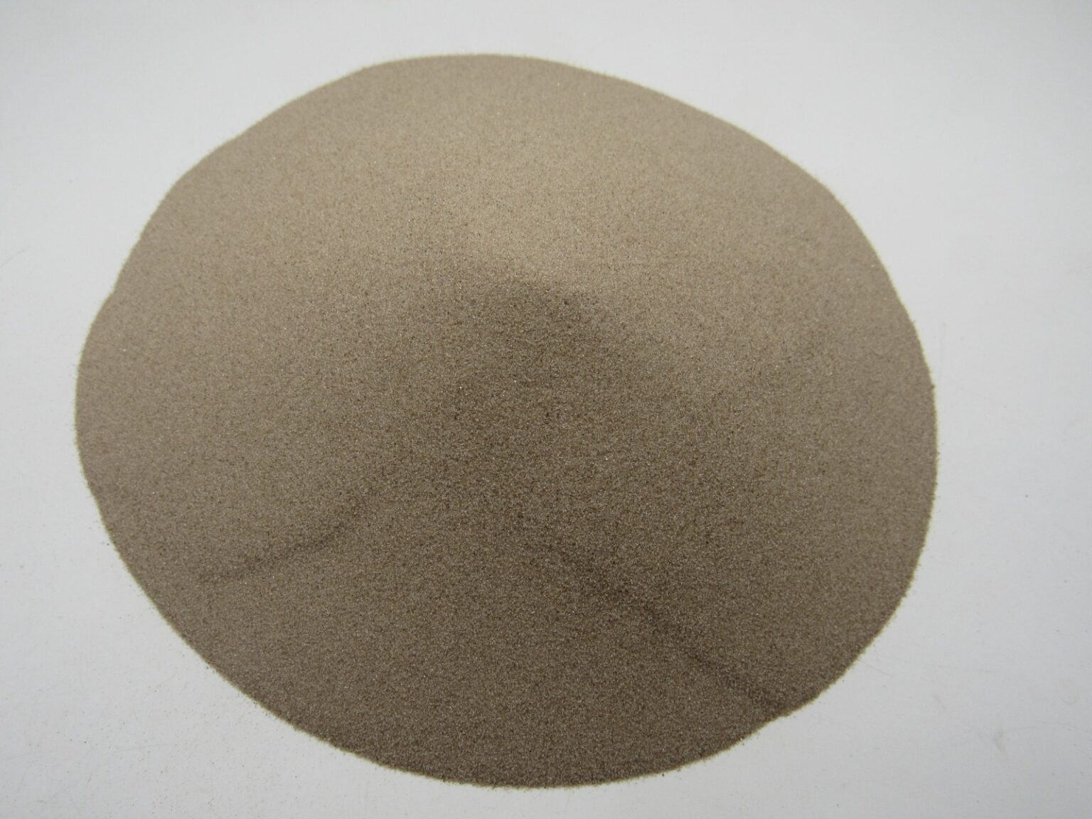 Coconut Shell Activated Carbon in Environmental Sustainability